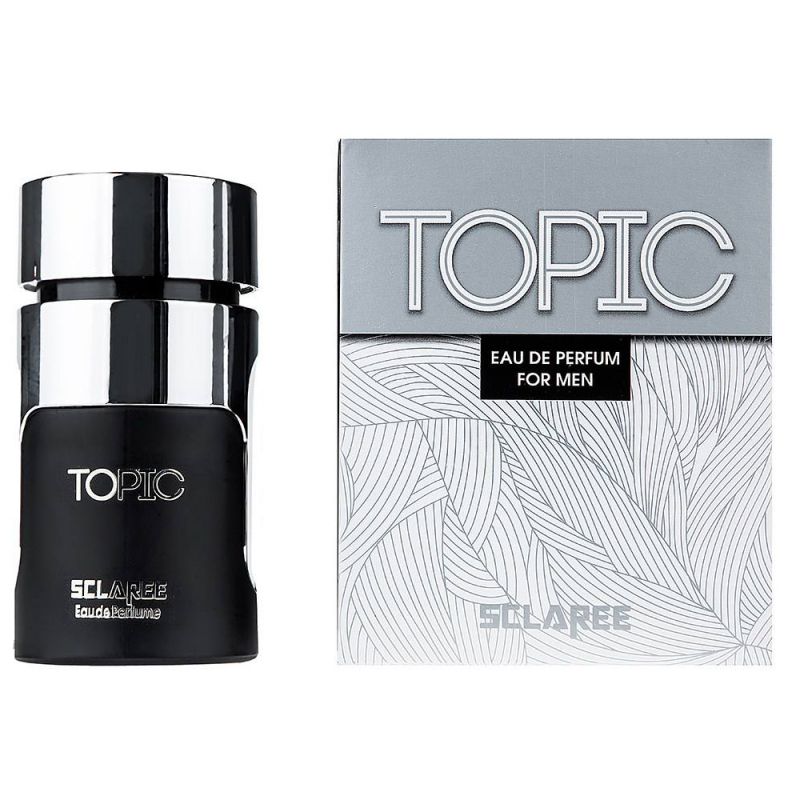 ماشین لباسشویی جی پلاس GPlus مدل GWM-L880S - فروشگاه کالا 71